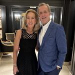 Who has taken the Pledge - The Giving Pledge