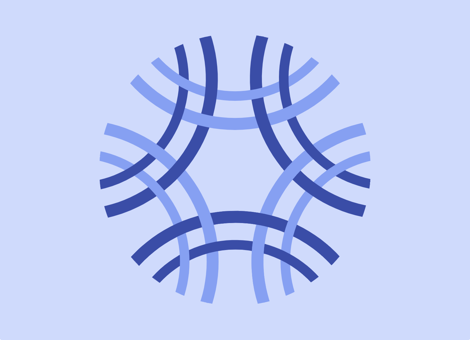 The Giving Pledge at 15: A growing, global community changing ...