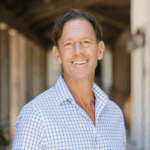 Who has taken the Pledge - The Giving Pledge